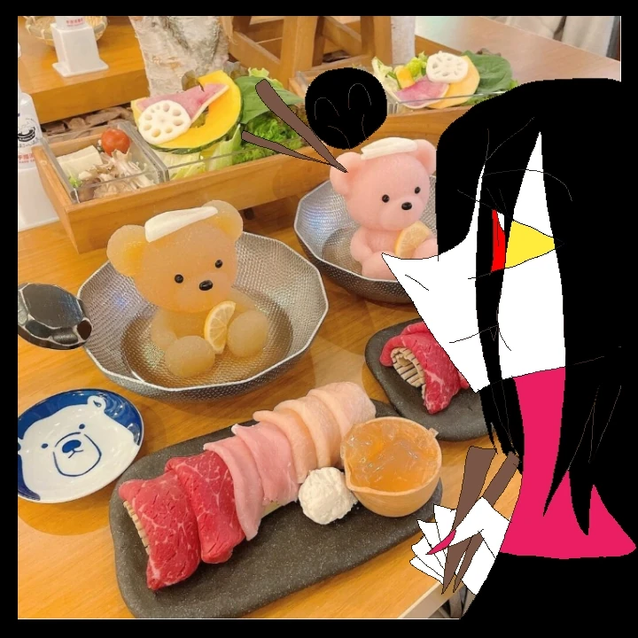 April Fool from Occult Transylvania | Fandom