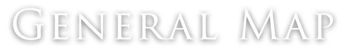 The Map | Fading Dawn Wiki | Fandom