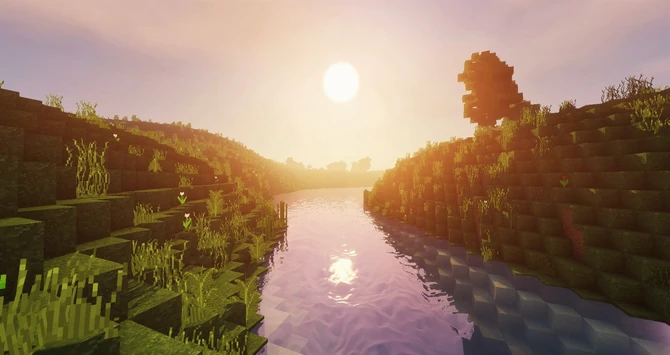 Fading Dawn Wiki | Fandom