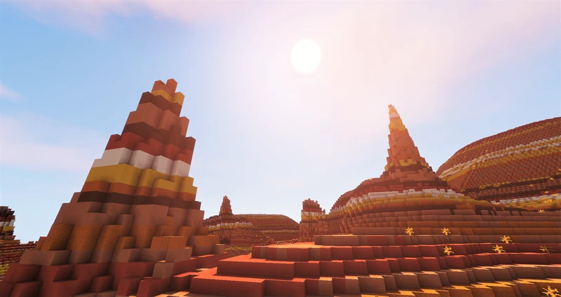 Order of the Crag | Fading Dawn Wiki | Fandom