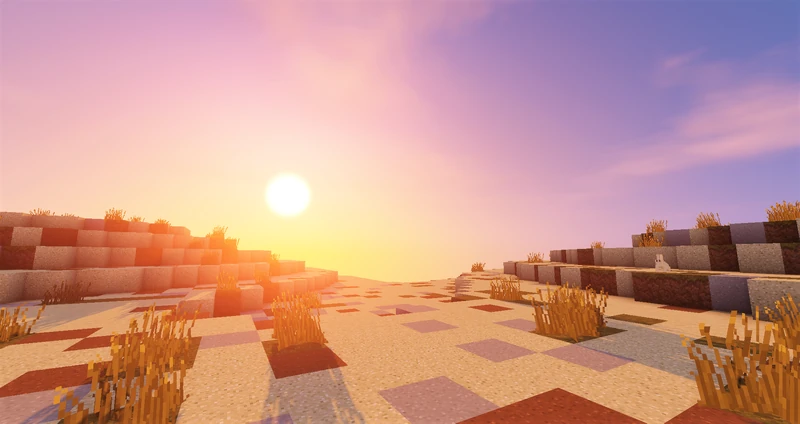 Oasisclan | Fading Dawn Wiki | Fandom