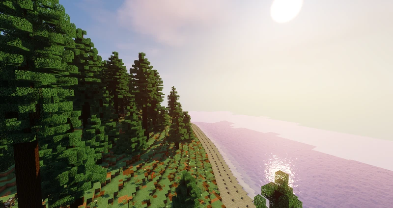 Order of the Abyss | Fading Dawn Wiki | Fandom