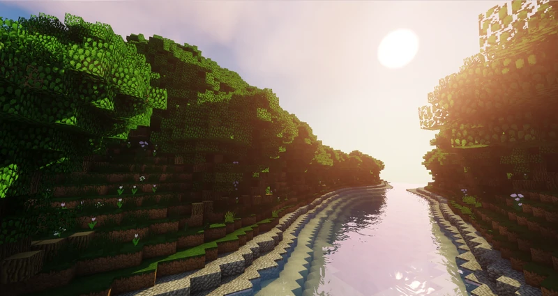 Arborclan | Fading Dawn Wiki | Fandom