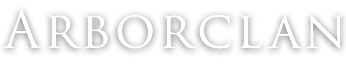 Arborclan | Fading Dawn Wiki | Fandom