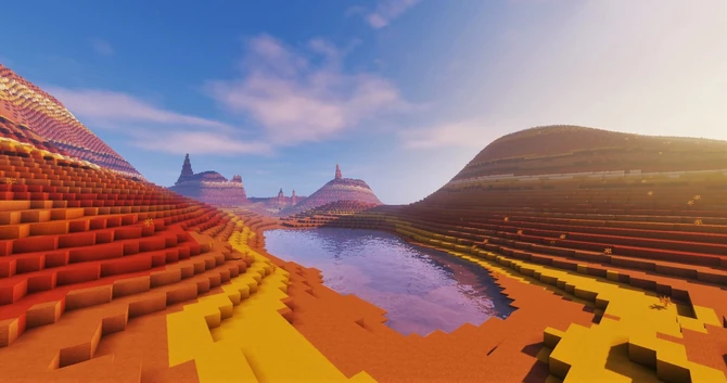 Fading Dawn Wiki | Fandom