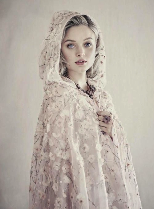 Daena Targaryen | Fading Embers Wiki | Fandom
