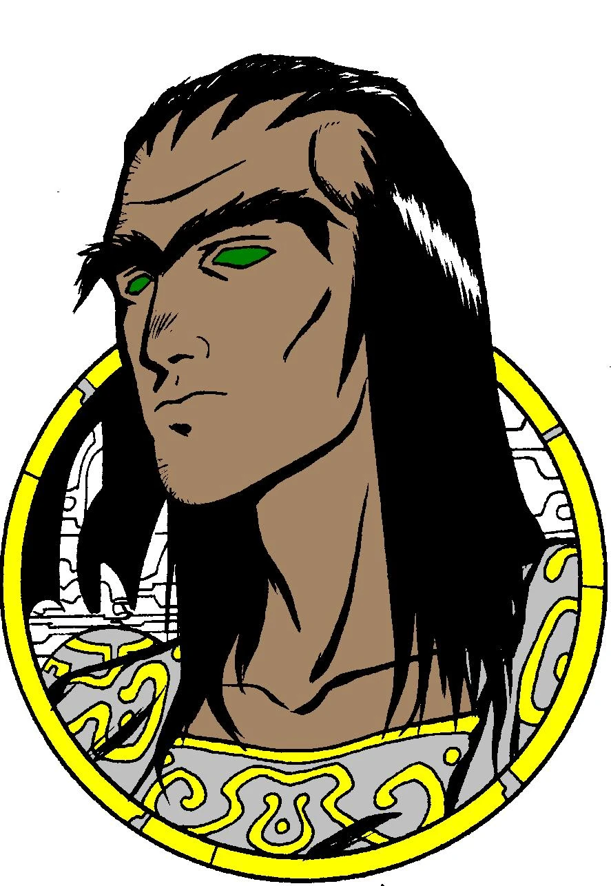 Ur-Obun | El Portal de Salto Wiki | Fandom