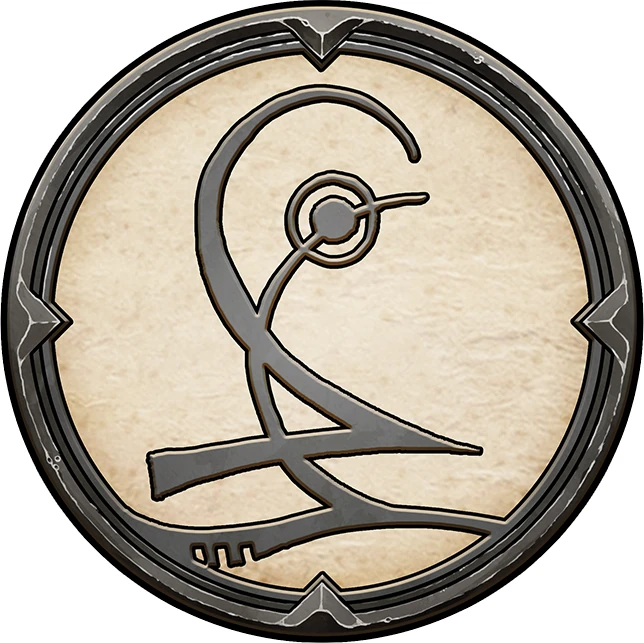 Vau | El Portal de Salto Wiki | Fandom