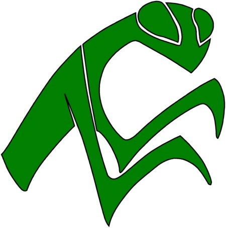 Mantis | El Portal de Salto Wiki | Fandom