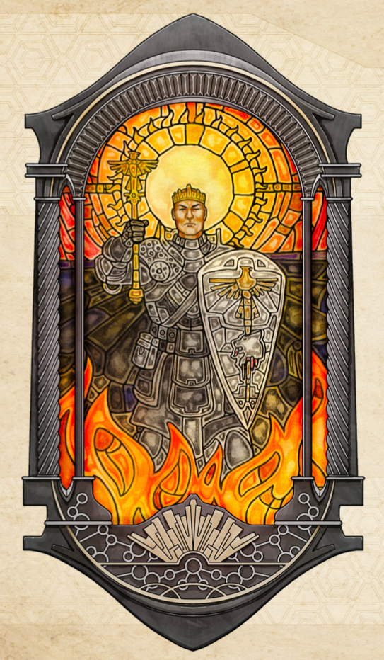 Vladimir Alecto El Portal De Salto Wiki Fandom