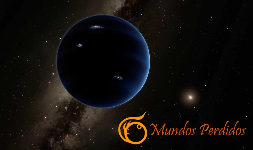 Trilokia | El Portal de Salto Wiki | Fandom