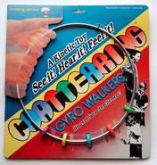 Chatter Rings | Fadwiki | Fandom