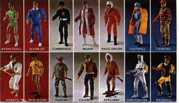 Big Jim | Fadwiki | Fandom