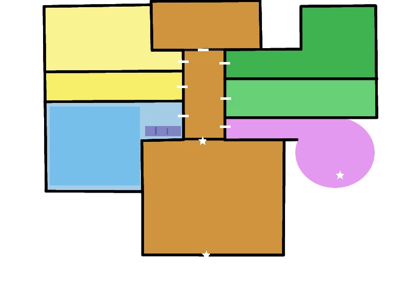 Sub Rosa | Fae Cervidae Wikia | Fandom