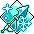 Ragnarok | Fae Tactics Wiki | Fandom