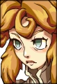 Claudia | Fae Tactics Wiki | Fandom