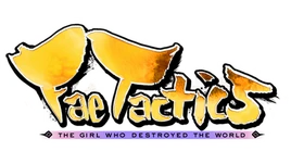 Fae Tactics | Fae Tactics Wiki | Fandom