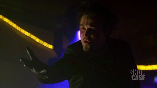 Dark Fae | Fae World (Lost Girl) Wiki | Fandom