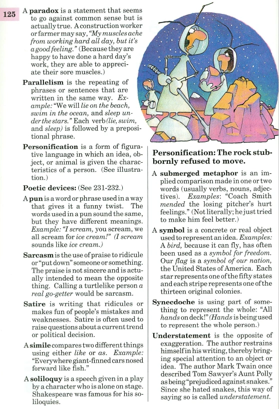 Writing process | Fae World (Lost Girl) Wiki | Fandom