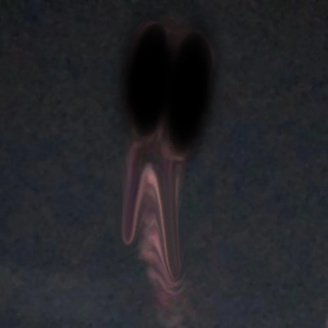 Phase 40 but septuble | Fandom