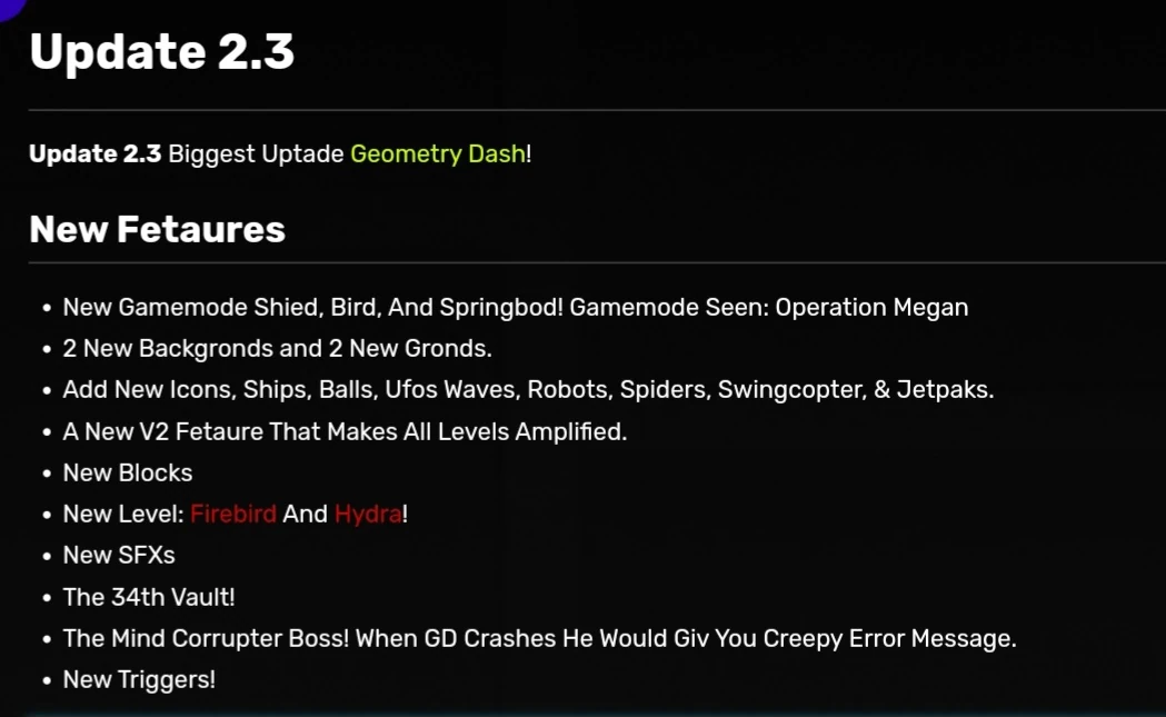 excuse me mister this is not gd fan ideas wiki | Fandom