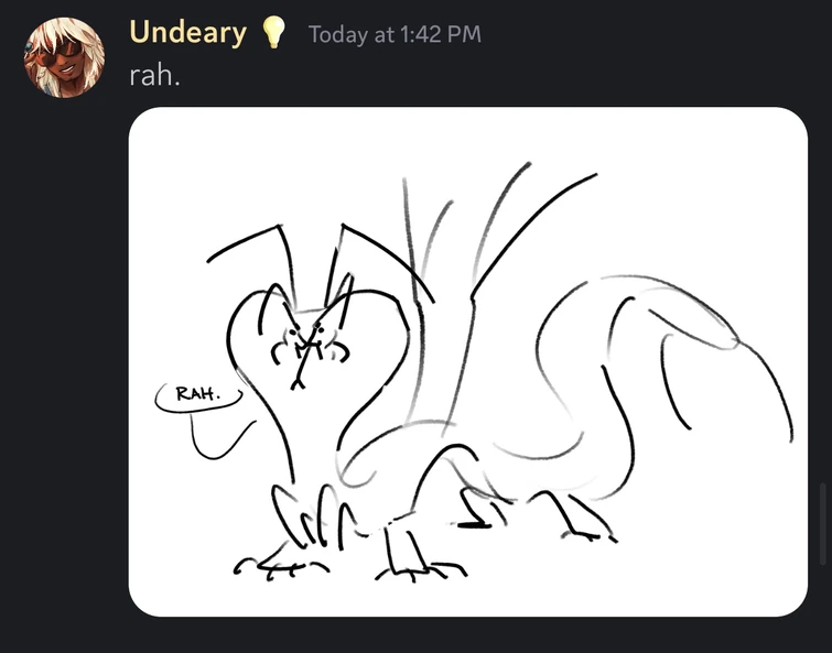 My thoughts on playing as Xeleviprex | Fandom