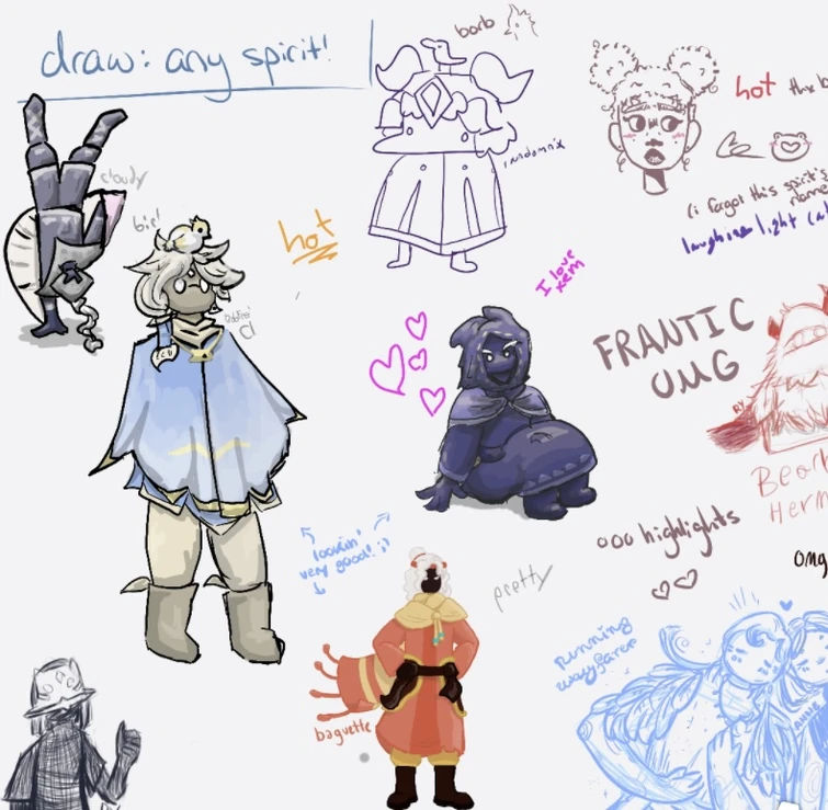 join my magma! | Fandom