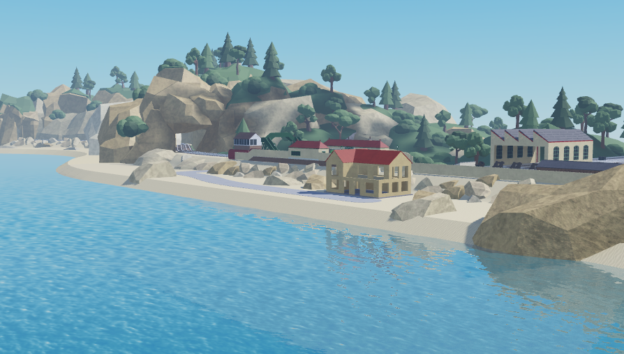 BTWF: ES is back for the 2,763rd and is this time actually getting ...