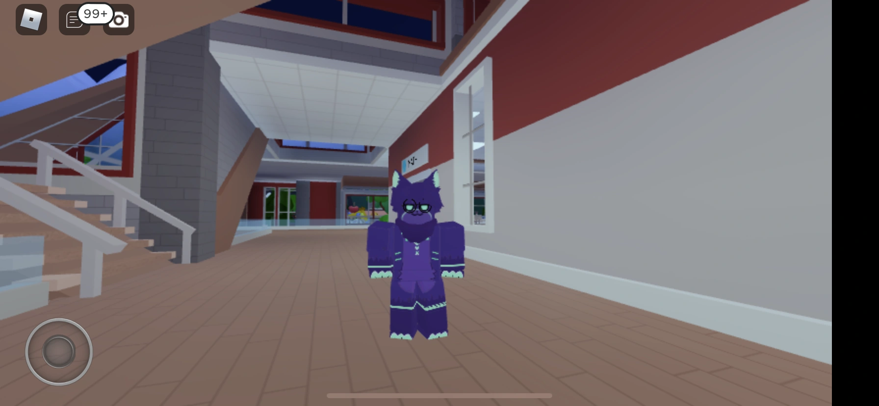 Sequel to Hazzy Cosplay: Sinox Cosplay | Fandom