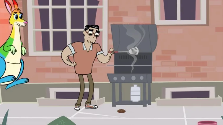 Discuss Everything About The ZhuZhus Wiki | Fandom