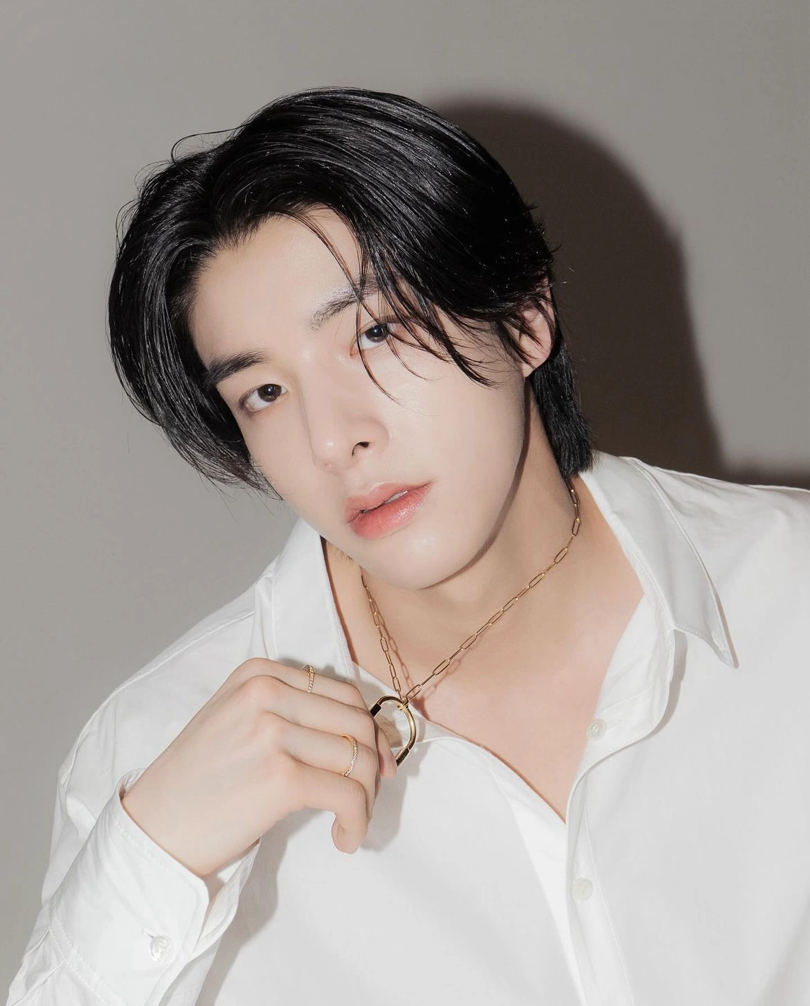 Your daily Jakey #953 | Fandom