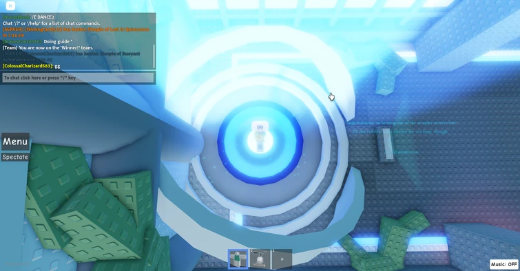 Ring 8 Grind Progress (ToFaF and SoBA beaten) | Fandom