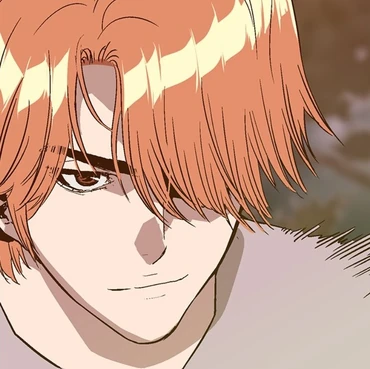 Discuss Everything About Weak Hero Wiki | Fandom