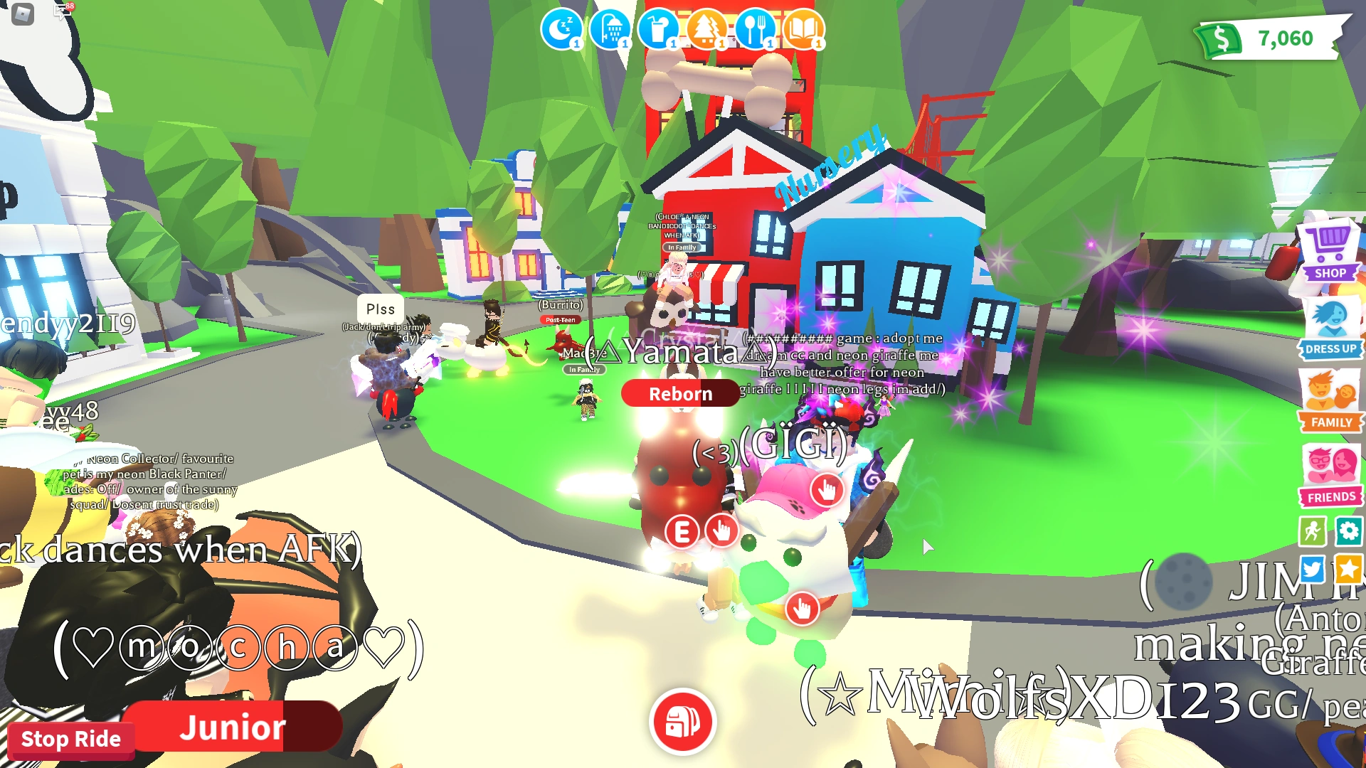 Mega griffin is coooool | Fandom