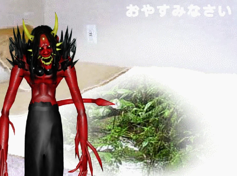 Discuss Everything About The Mimic Wiki | Fandom