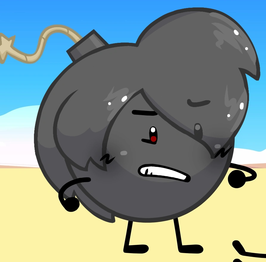 give me a number from 1 to 31 | Fandom