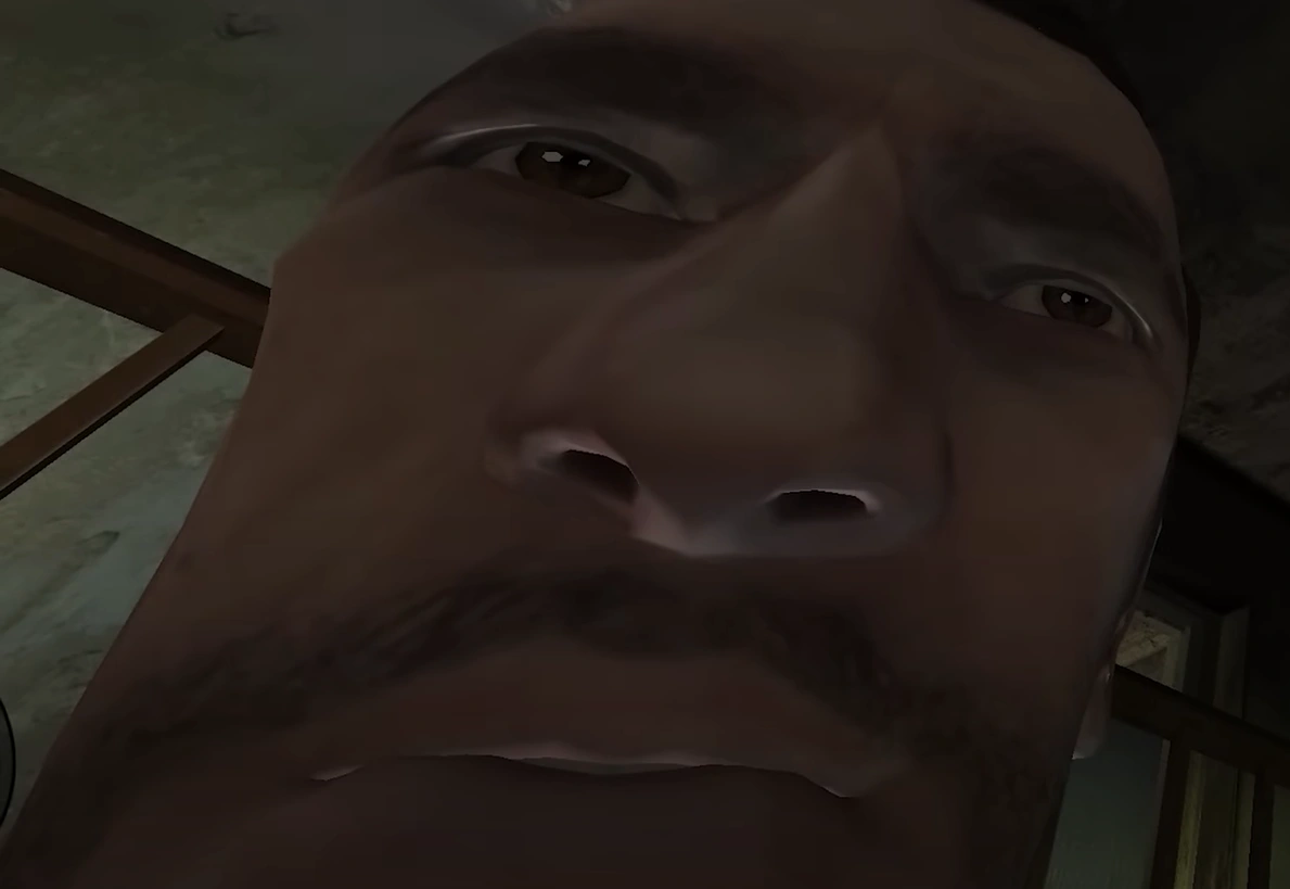 why is W pronounced "double u" | Fandom