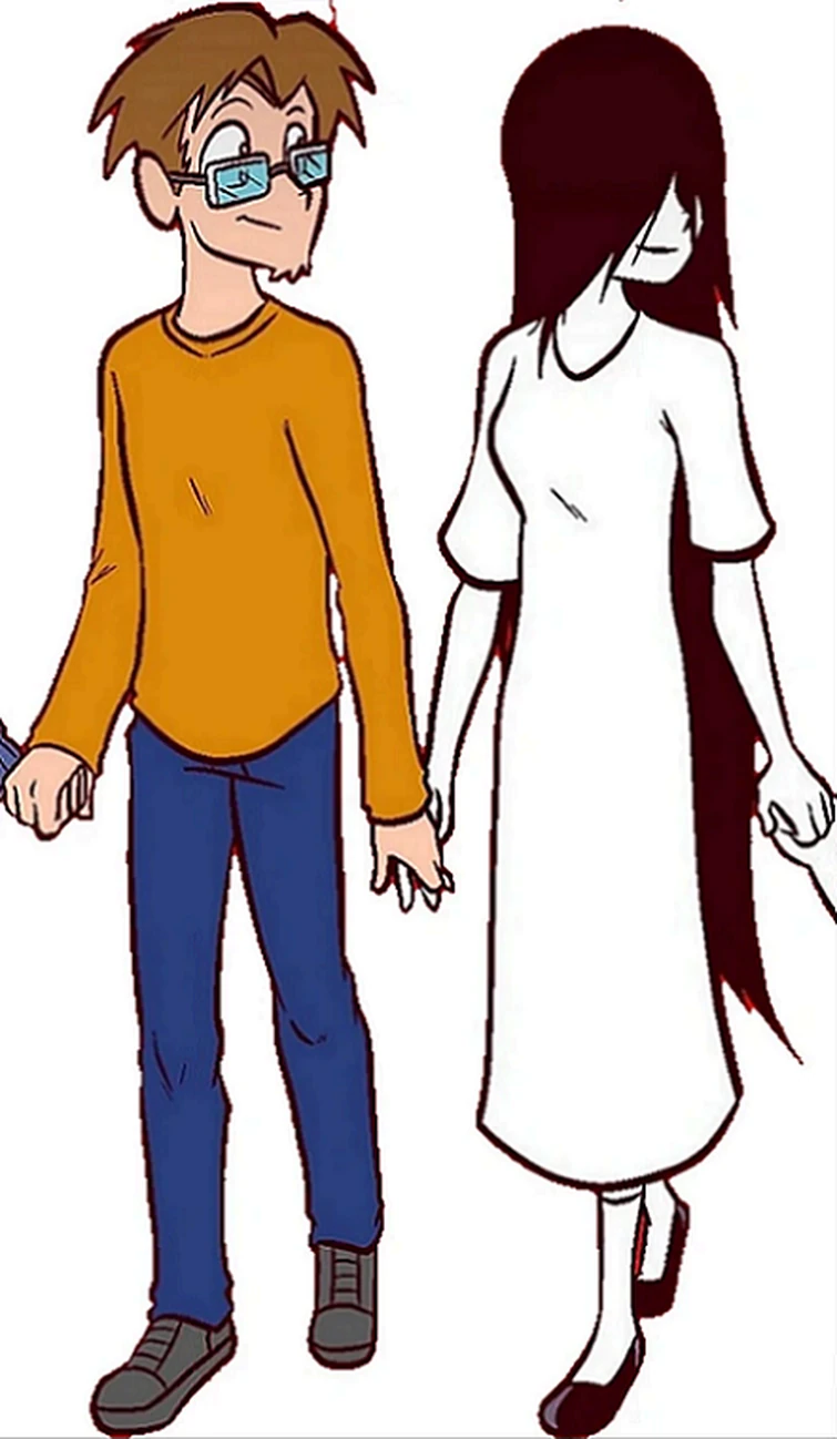 Discuss Everything About Animation Wiki | Fandom
