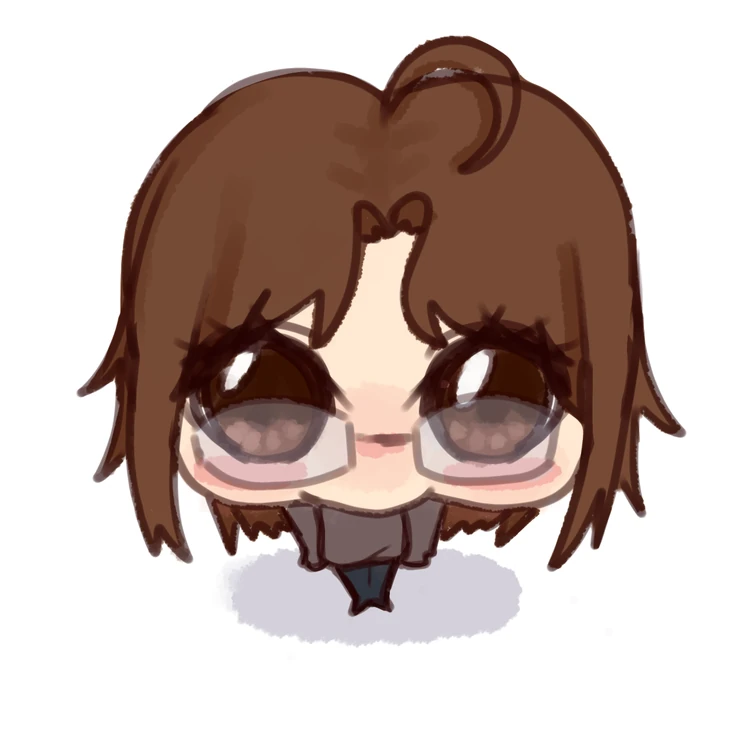 Pspspsps Translators pspspsps | Fandom