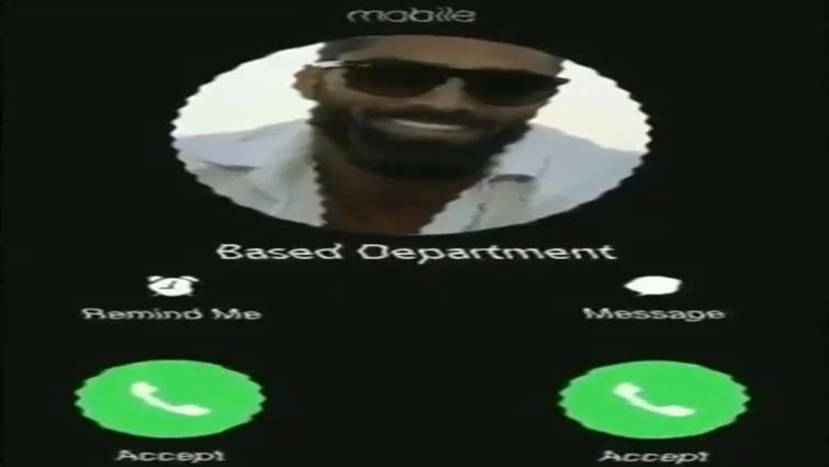 Do You Like The Mutant Dinosaur in Jurassic World: Rebirth? | Fandom