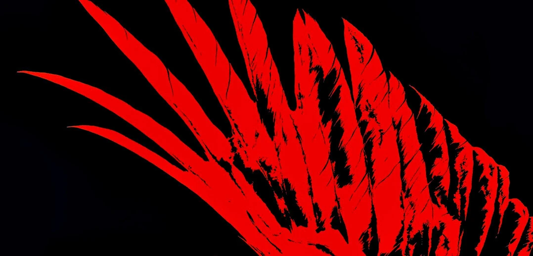 Why You Should Be Reading the ‘Red Rising’ Trilogy | Fandom