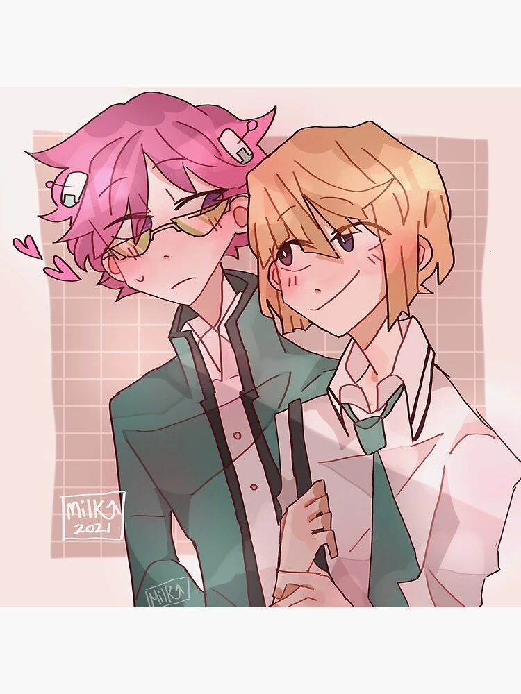 Daily Sun x Moon ships! {Part 59} | Fandom