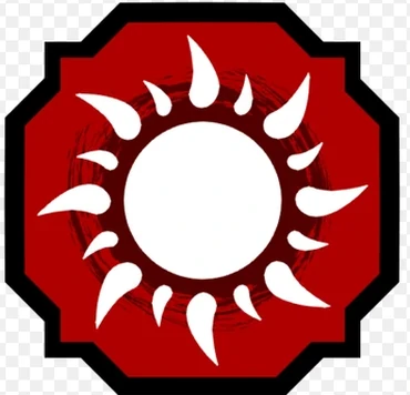 Discuss Everything About Shindo Life Wiki | Fandom