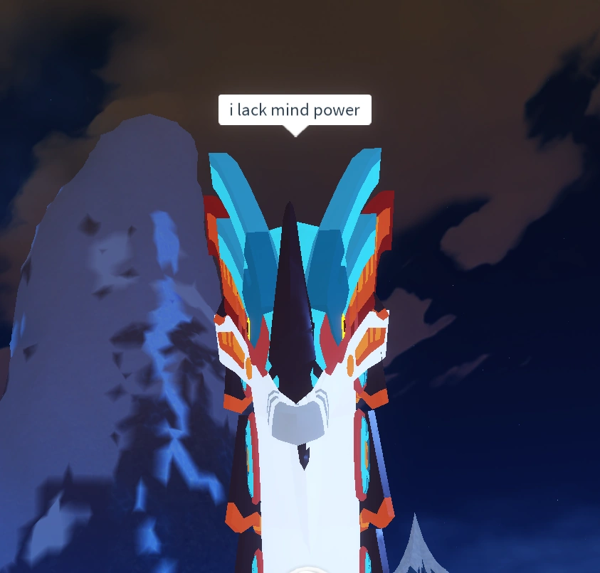 Looking for keruku | Fandom