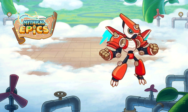 Discuss Everything About Prodigy Game Wiki | Fandom