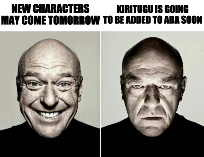 YES! YES! YES! NO! NO! NO! S@#&! F*%^! | Fandom