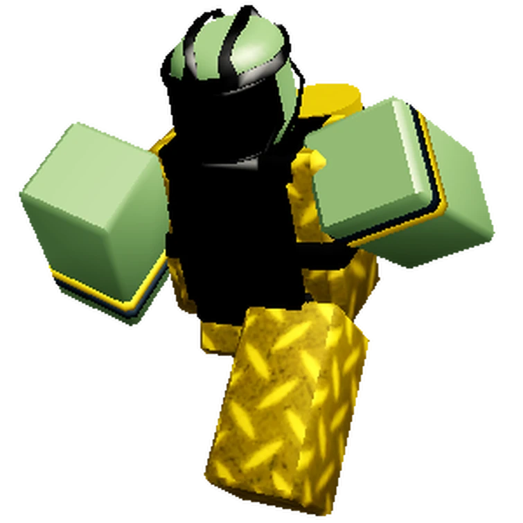 More TDS Enemies in the Style of TB | Fandom