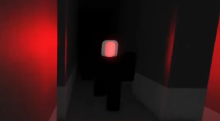 okay fine you want art requests i'll give you your fuckin art requests | Fandom