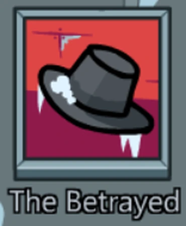 Discuss Everything About Henry Stickmin Wiki | Fandom