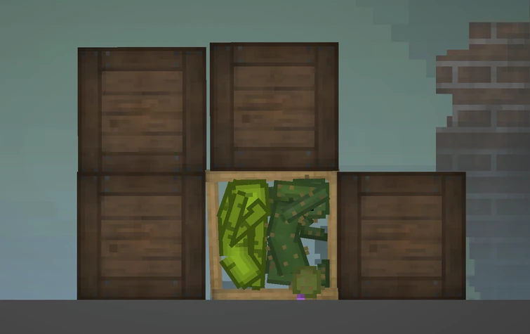 Discuss Everything About Melon Playground Wiki | Fandom